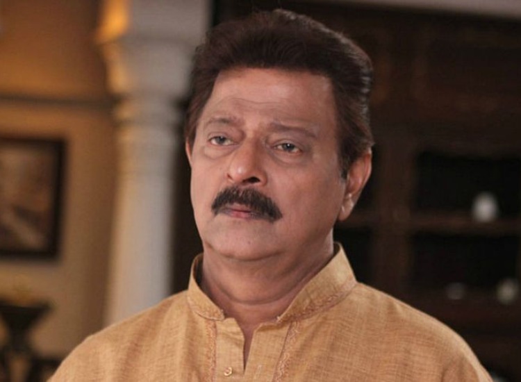 Veteran Marathi actor Ramesh Bhatkar dies at 70 | Celebrities News ...