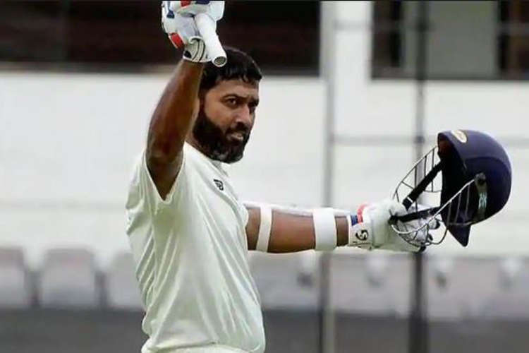 Exclusive | I felt unwanted at Mumbai, felt they were going to drop me ...