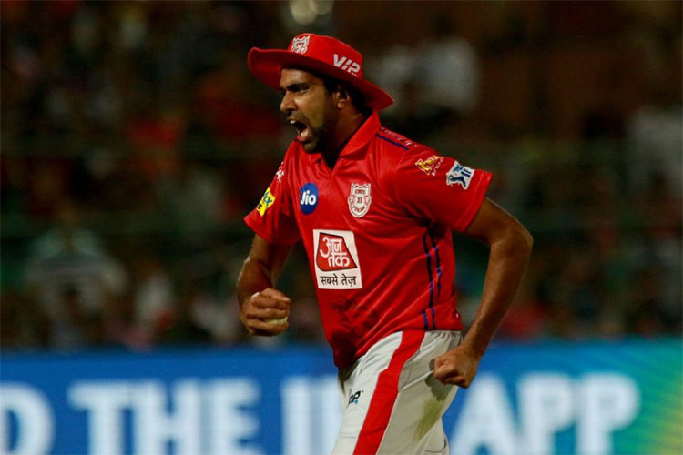 IPL 2019: Cricket world divided over spirit of Ashwin 'Mankading ...