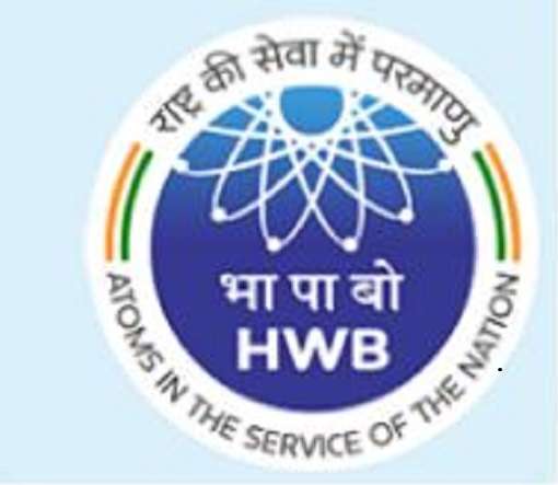 HWB to supply heavy water in India for non-nuclear use | Science News ...