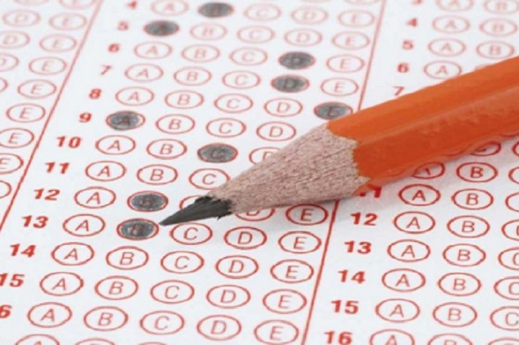 JEE Main 2019 April exam dates announced, download admit card on March ...