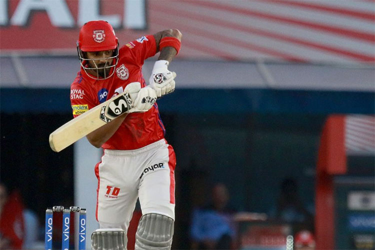 Highlights, IPL 2019, KXIP vs MI: KL Rahul's 71* powers Kings XI Punjab to easy victory over ...