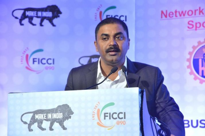 A-SAT missile project began two years ago, went into mission mode in ...