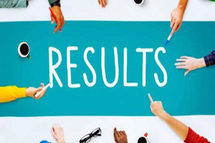 CBSE Class 10, 12 Result Date 2019: Top official websites to check your ...