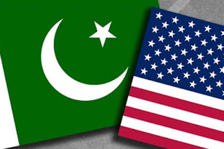 US administration reviewing its assistance to Pakistan, says USAID ...