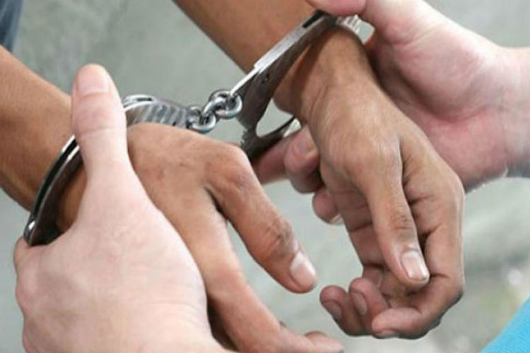 Uttar Pradesh: Man arrested for beating wife to death for dowry | Crime ...