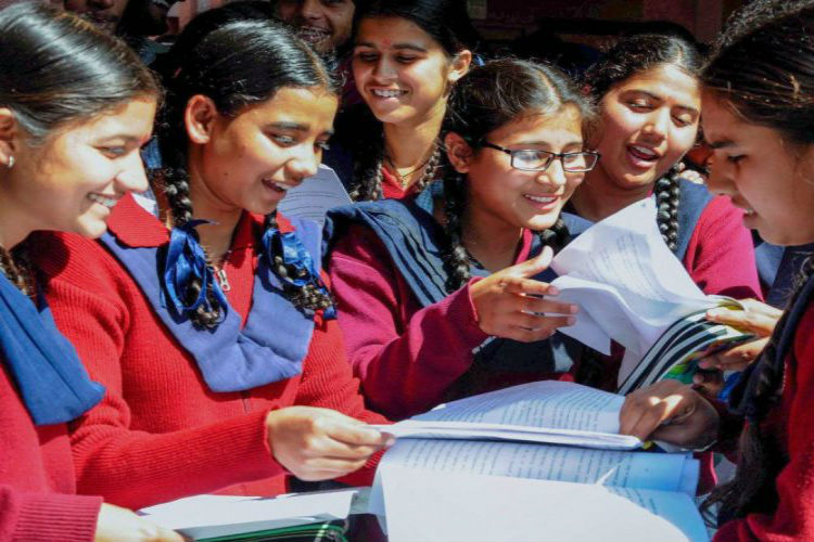 CBSE Class 10 exam result 2019 to be announced on Sunday; here's how to ...