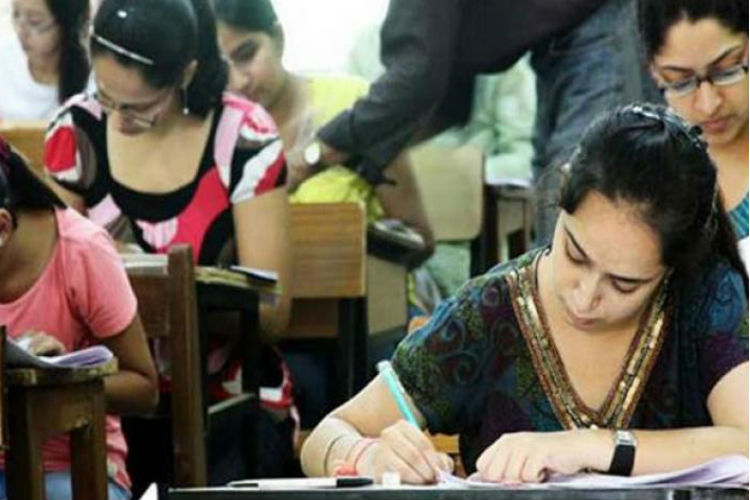 DU Admission 2019: Here's how to apply online for UG Courses through ...