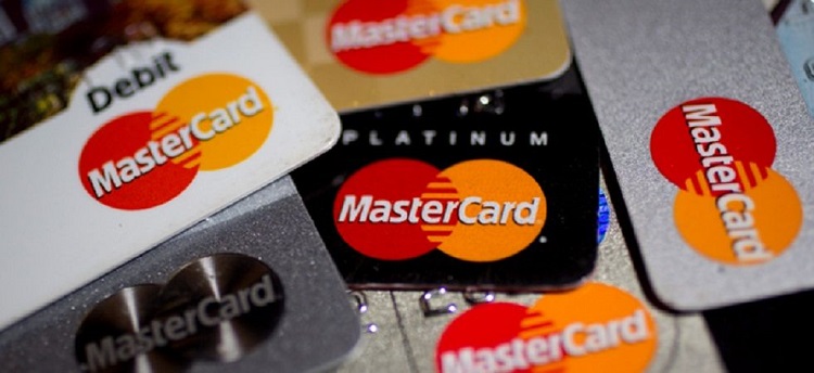 Mastercard moving data of Indian consumers from US-based servers ...