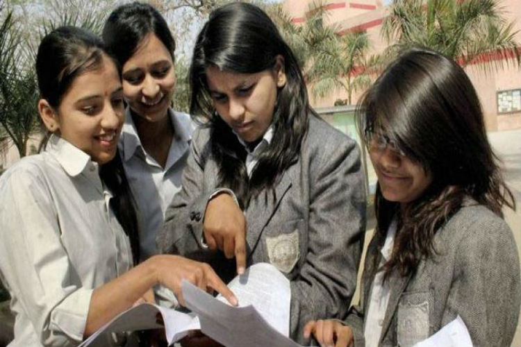 GSEB HSC result 2019: Gujarat general stream result declared; here's ...