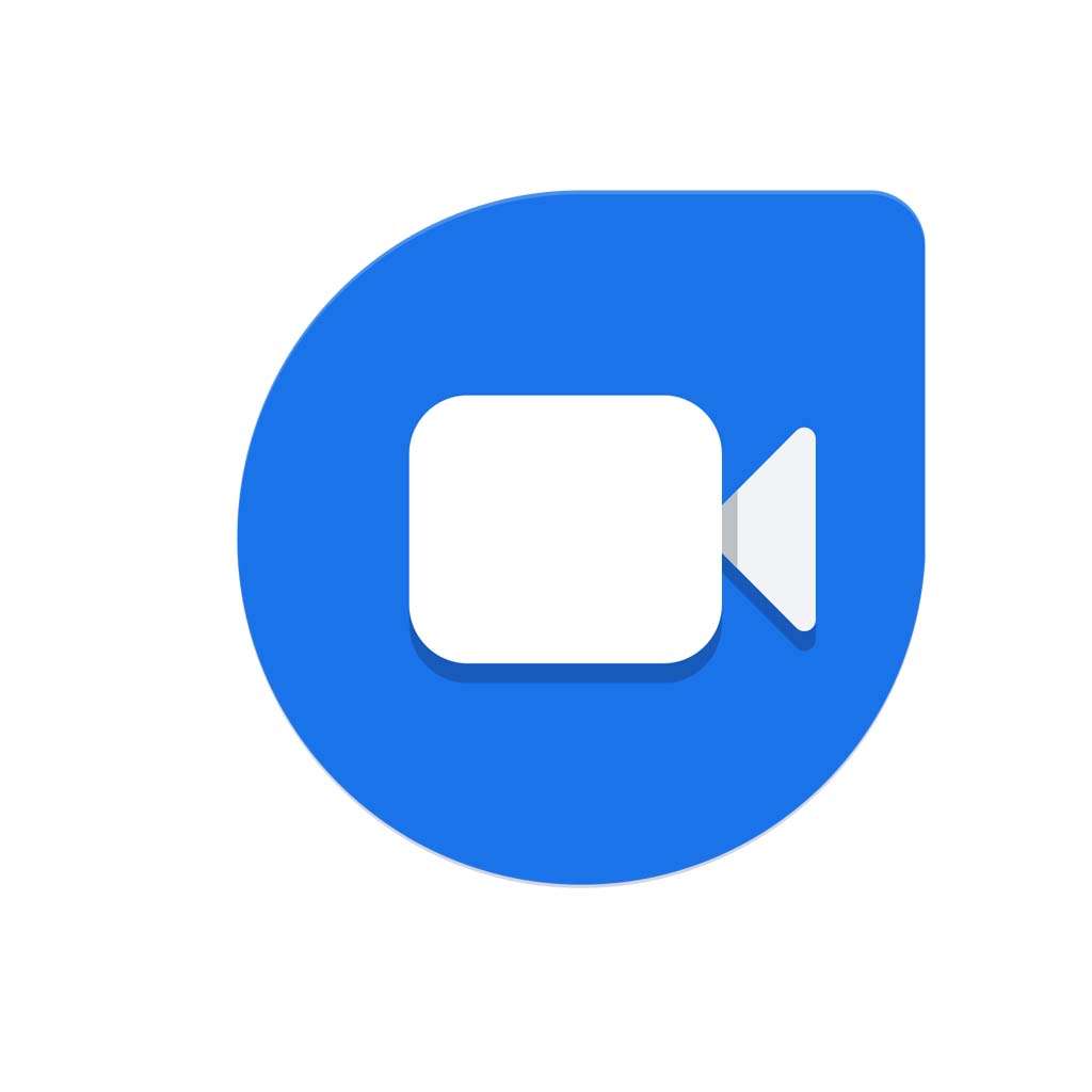 Google Duo letting users share photos: Report | Technology News – India TV