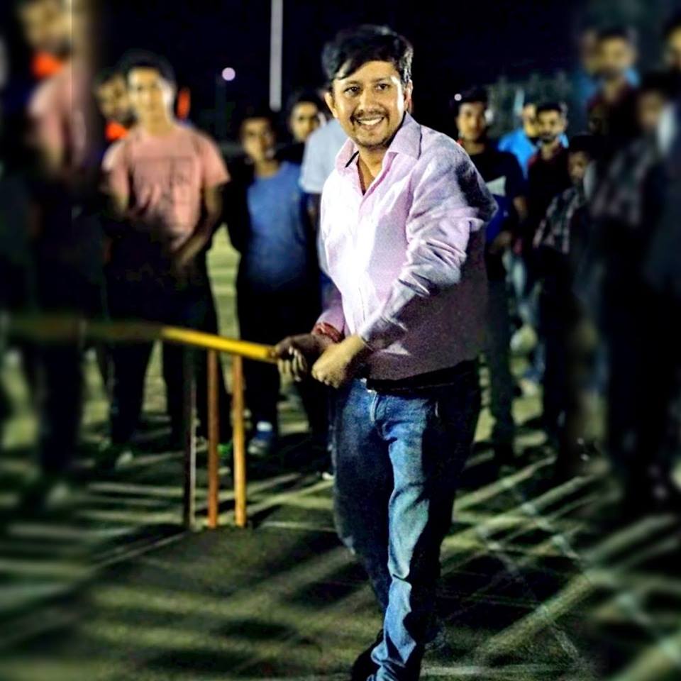 Bhopal court to hear Akash Vijayvargiya's bail plea today | India News ...