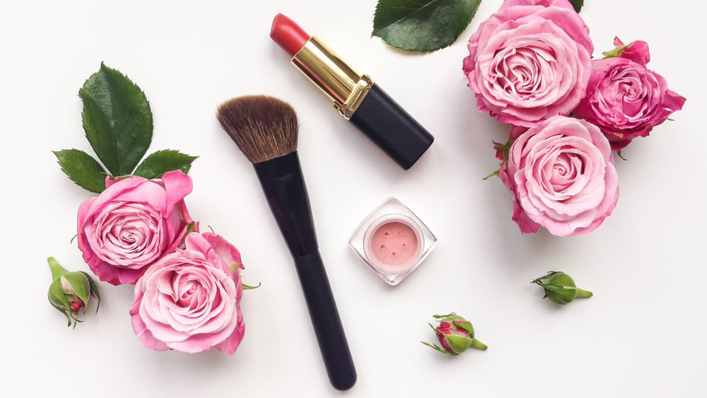 International beauty trends making their way to India | Beauty News ...