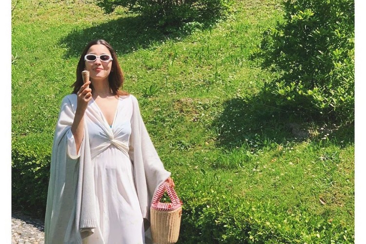 Alia Bhatt starts YouTube channel, wants to share her life with fans ...