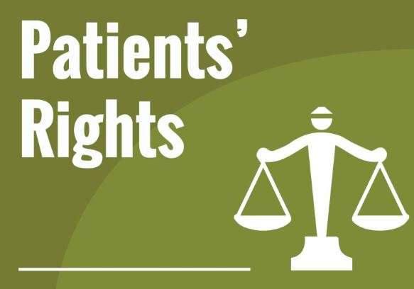 Patients Rights