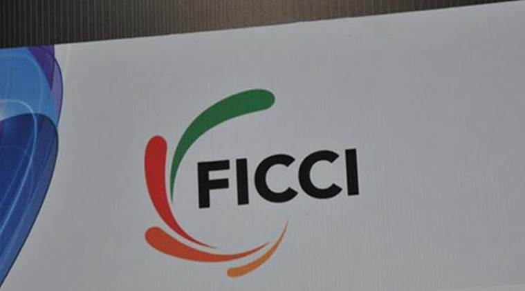 FICCI recommends higher allocation for education ahead of Budget 2019 ...
