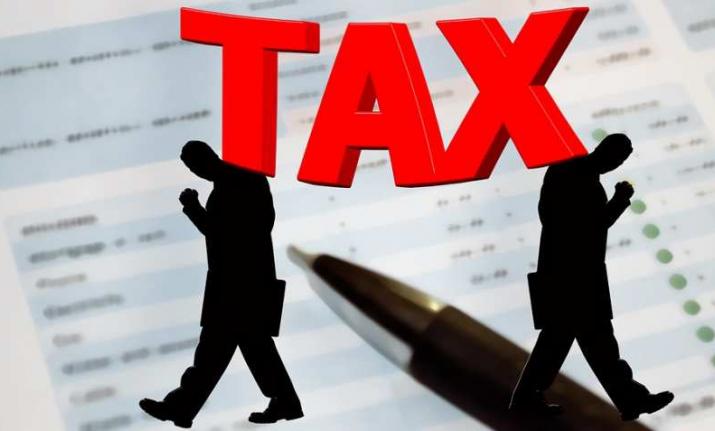 Form 16 revised, employers required to give specific details now | Fyi ...