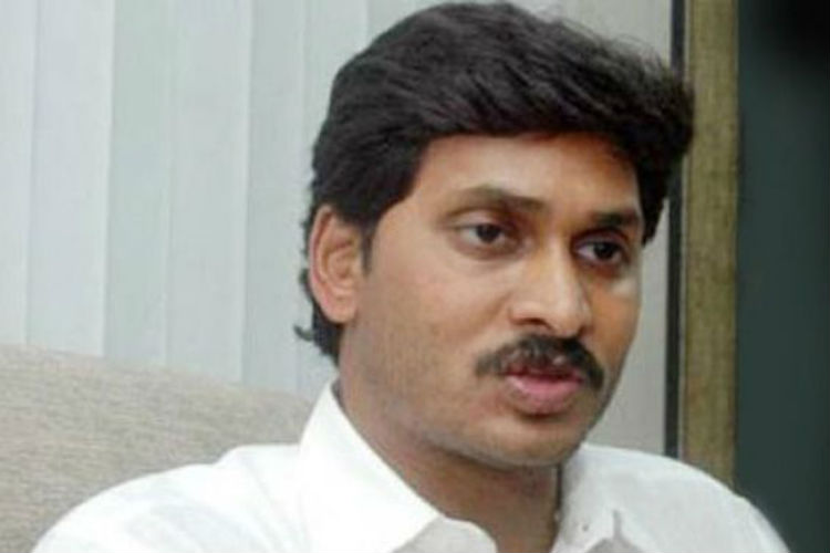 New Andhra CM Jagan Mohan Reddy hikes Asha workers' salary to Rs 10,000 ...