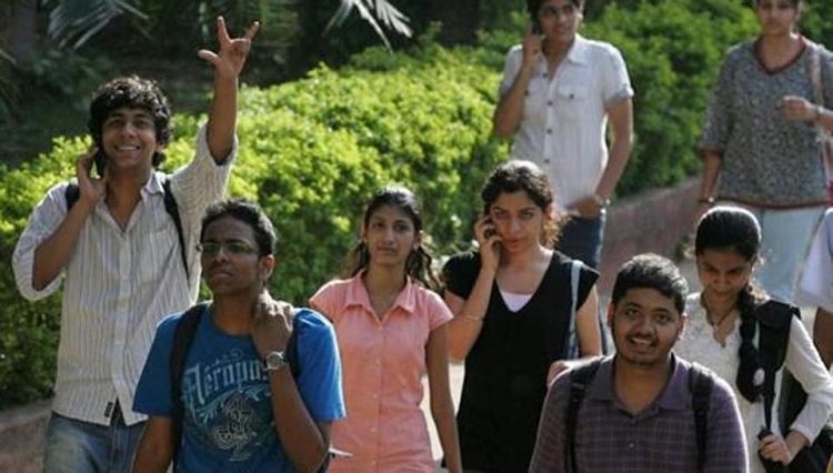 RTMNU Results 2019: UG, PG Results declared by Nagpur University; how ...