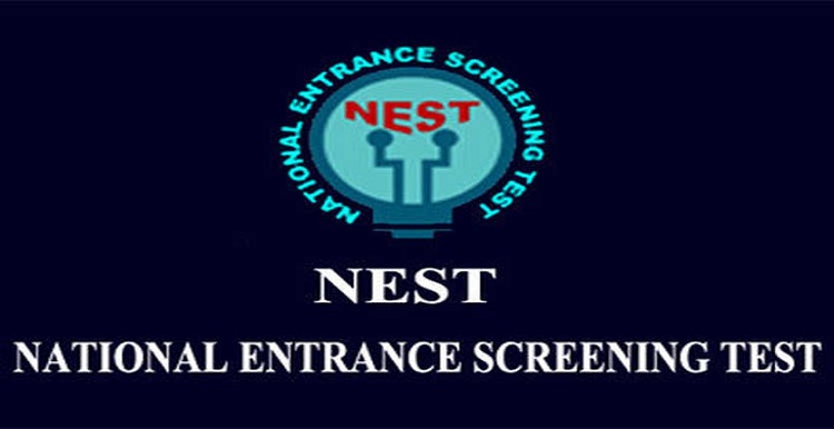 NEST Result 2019: National Entrance Screening Test result declared ...