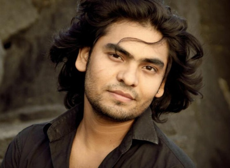 India's Got Talent and MasterChef India post producer Sohan Chauhan ...