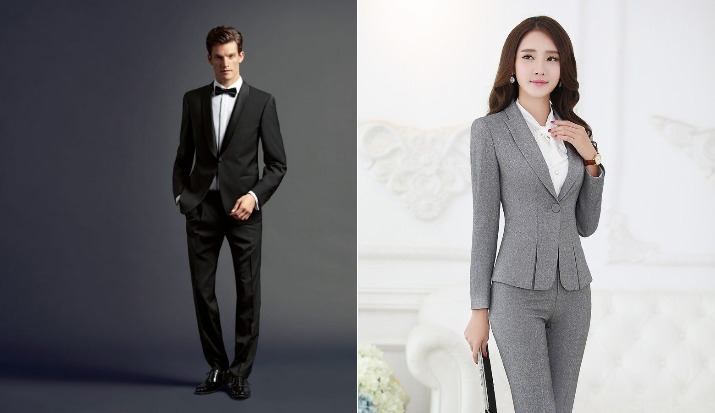 Styling tips- Smart ways to style your bottom wear | Fashion News ...