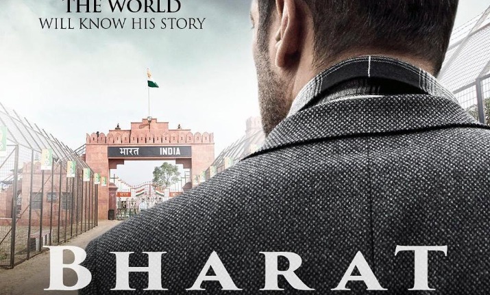 Bharat Box Office Collection: Salman Khan starrer marks Rs 150 crore ...