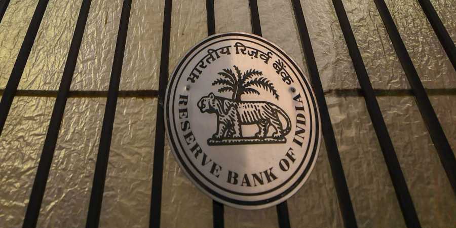 RBI lowers economic growth forecast to 7% for FY20 | Updates | Business ...