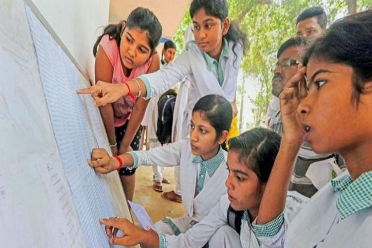 TBSE Class 10 Result 2019: Tripura Board Madhyamik Results to be ...