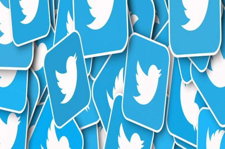 Elimination of precise location tagging feature on Twitter | Technology ...
