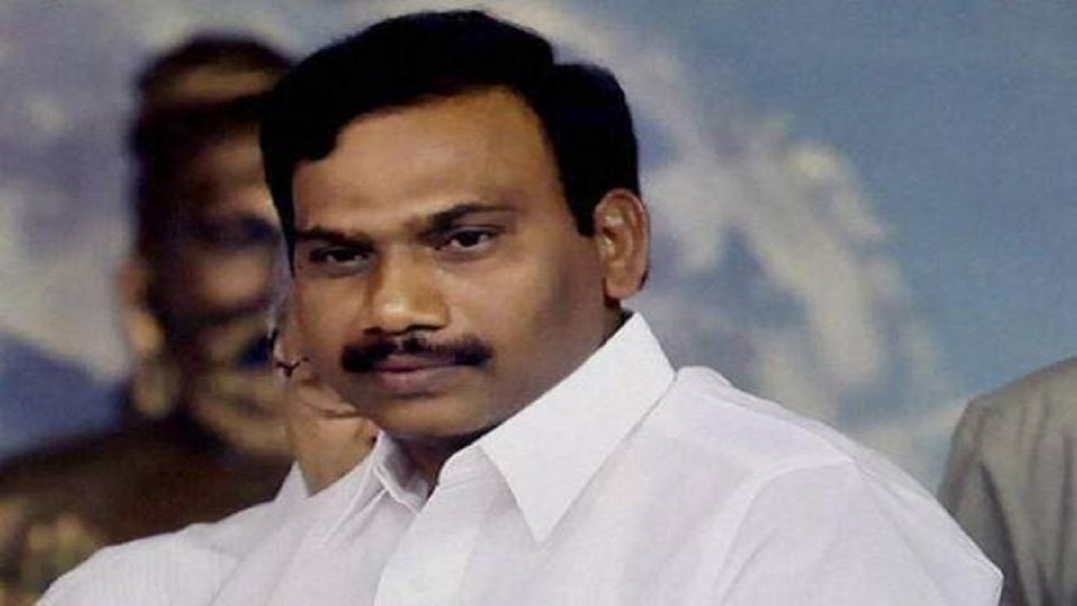 2G case: High Court refuses early hearing on CBI's appeal challenging ...