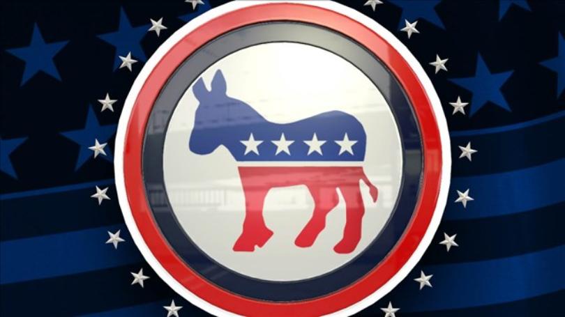 Who's in, who's out: Meet the Democrats running for president | World ...