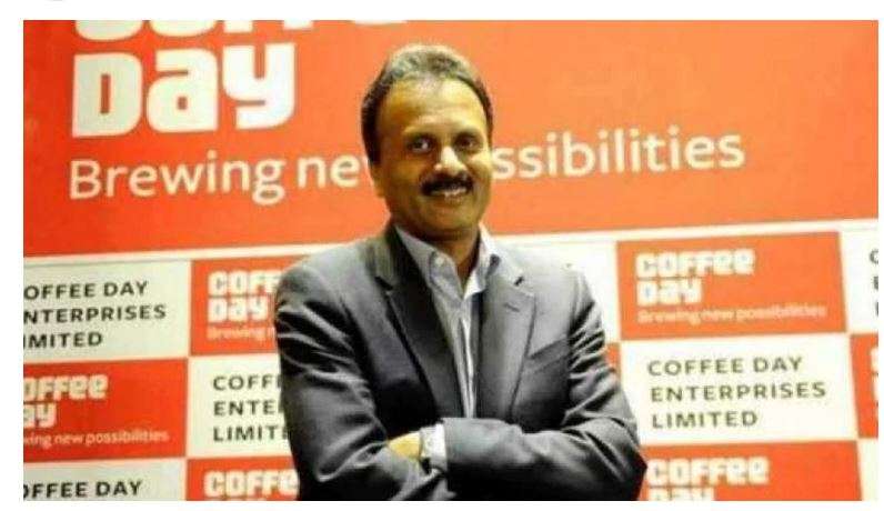 CCD founder VG Siddhartha missing: Here's all you need to know about ... CCD founder VG Siddhartha missing: Here's all you need to know about ...