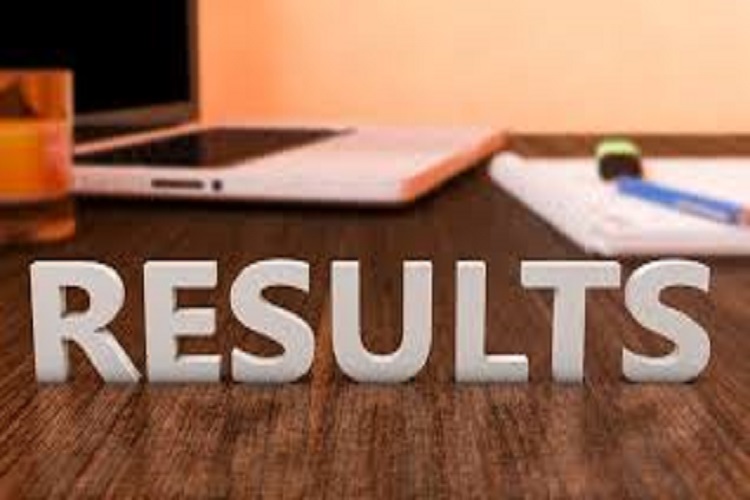Rajasthan BSTC Results 2019 Live Updates | Praveen Kumar topped DElEd ...