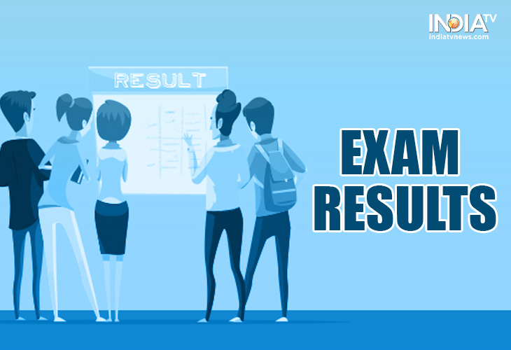 Goa MBBS 2019: Provisional Merit List released, Check at dte.goa.gov.in ...