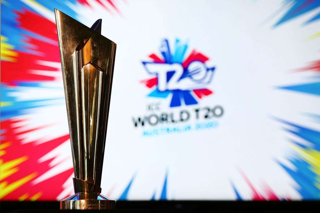 Full Schedule of T20 World Cup qualifiers: Singapore, Kuwait, Malaysia ...
