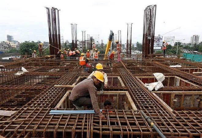 Economic Survey 2019: India must spend USD 200 bn on infrastructure ...