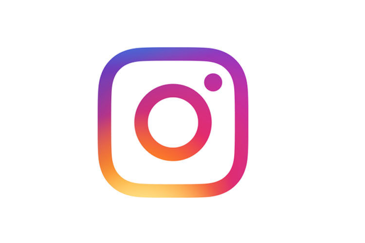 Instagram to let you restrict bullies without notifying them – India TV