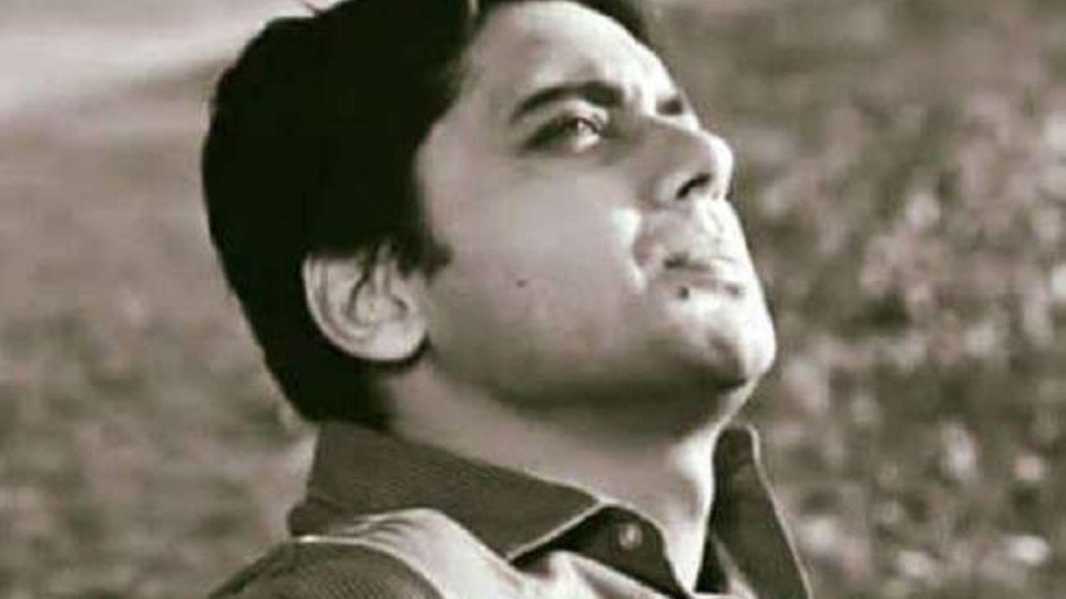 Veteran Bengali actor Swarup Dutta passes away | Celebrities News ...