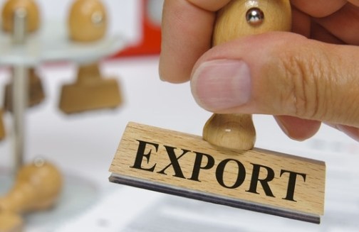 India's services exports' growth eases in 2018: Economic Survey ...