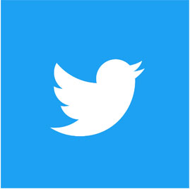 TweetDeck suffers outage, reason unknown | Technology News – India TV