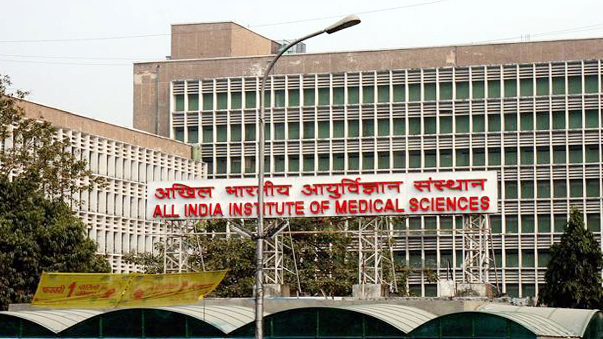 AIIMS Recruitment 2019: Vacancies for Nursing Staff Officers. Get ...