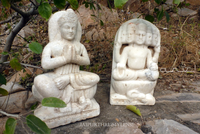 Vastu for home: You should never keep broken idols of God | Astrology ...