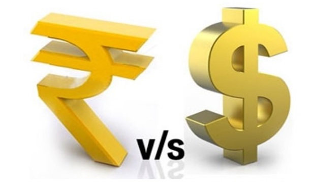 Rupee posts biggest single-day gain in 5 months on RBI dividend ...