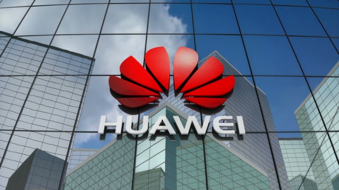 Huawei to unveil its own mapping service 'Map Kit' | Gadgets News ...