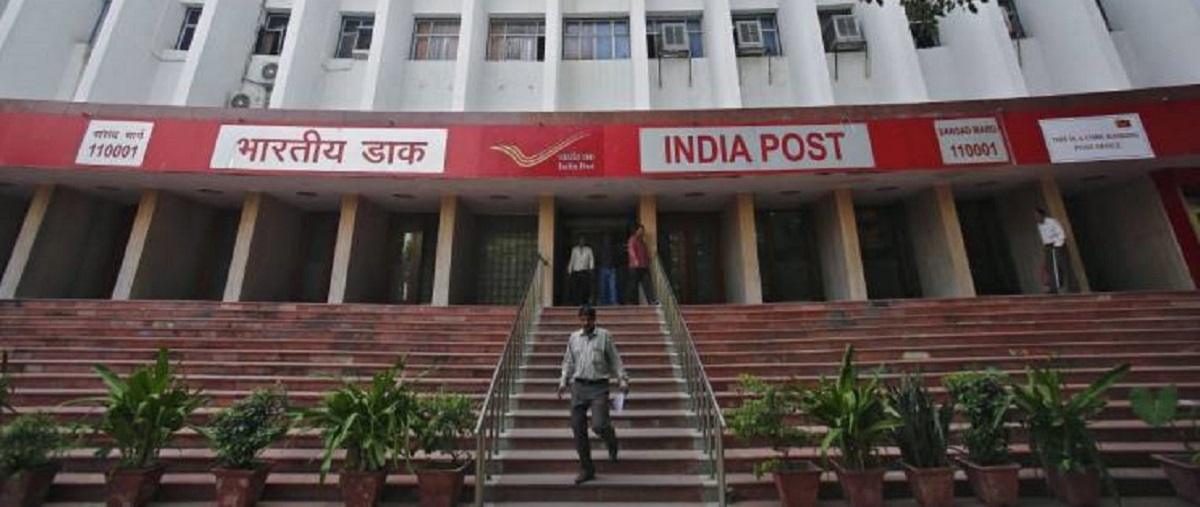 India Post gov in recruitment 2019: Over 10,000 vacancies open with ...