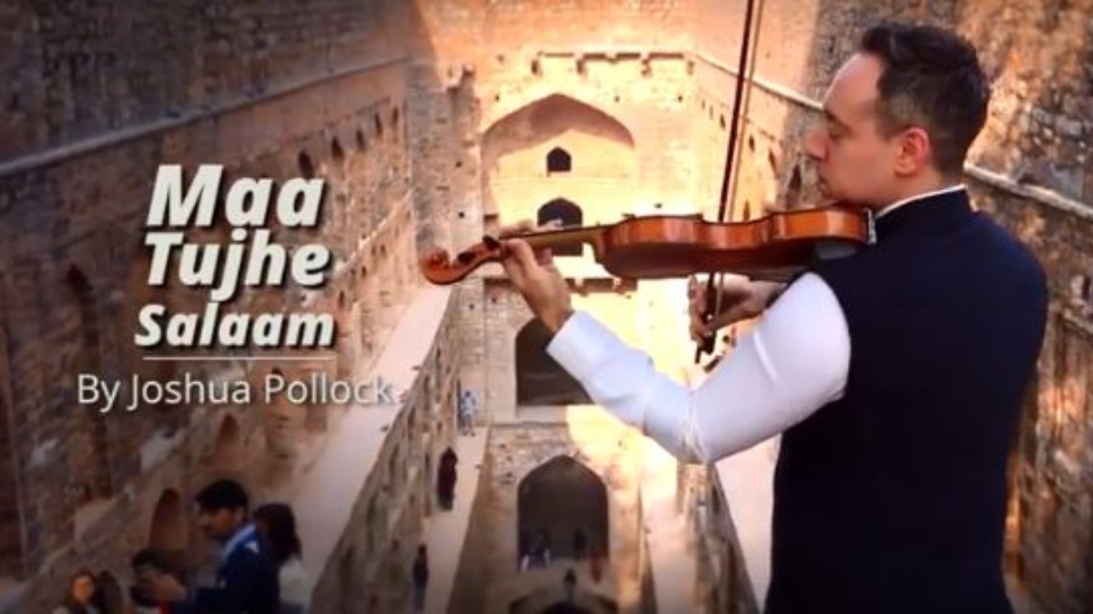 U.S. Embassy India kick starts 73rd Independence Day celebrations with ...