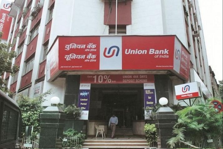 Union Bank says lenders may be forced to convert Rs 45 thousansd crore ...