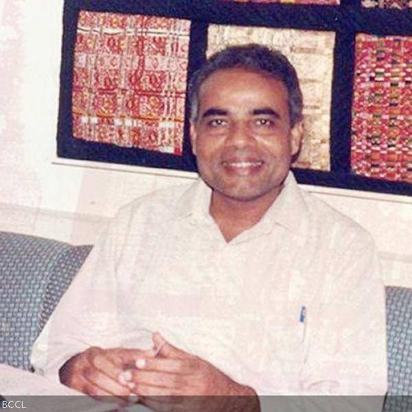 20 lesser known facts about PM Narendra Modi | India News – India TV