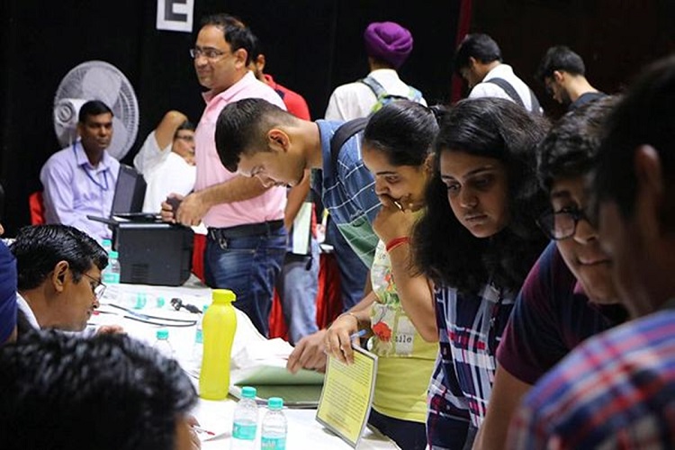 AP Grama Sachivalayam 2019 Certificate Verification Process To Begin ap-grama-sachivalayam-2019-certificate-verification-process-to-begin